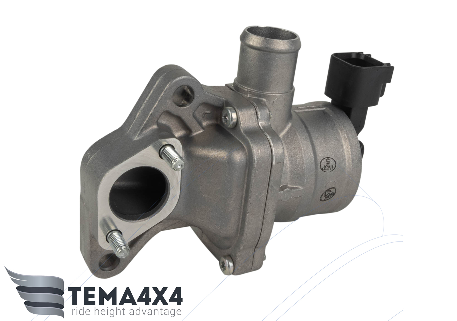 14845AA220 Valve Assyas LH Subaru Genuine OEM Part for sale online | eBay