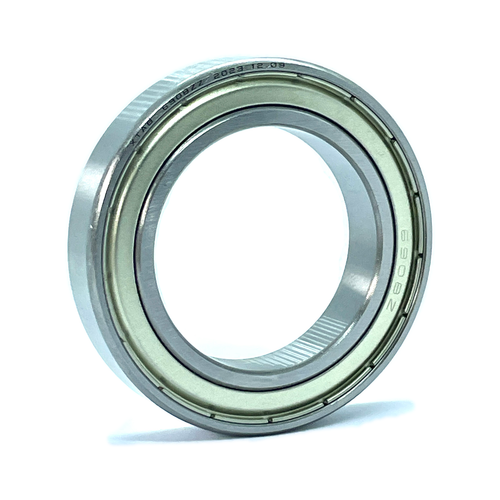 6908ZZ Deep Groove Ball Bearing Premium Quality - 40 x 62 x 12 mm ...
