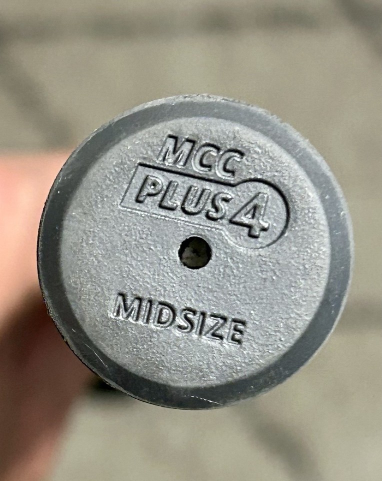 Ping G430 Max 10K Driver 10.5" Alta CB, 55-R Flex. GP MCC +4 Midsize Grip | eBay