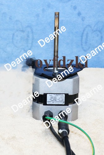 1pc USED 3481-M4907 G3430-60504 Via DHL or FedEx 90days Warranty | eBay
