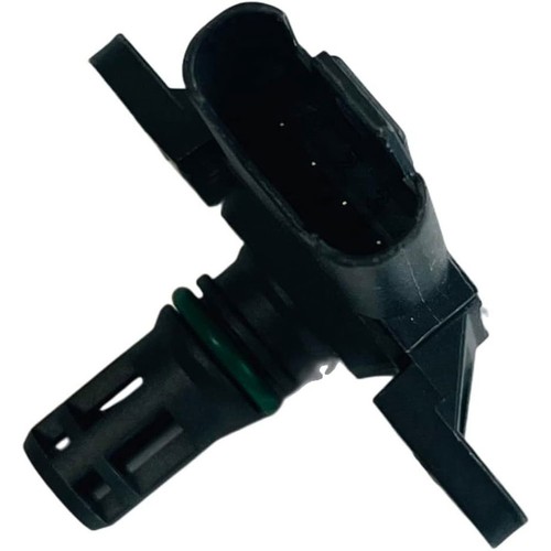 13629797773 Facet MAP Sensor for 760 550 650 750 740 535 BMW Z4 335is ...