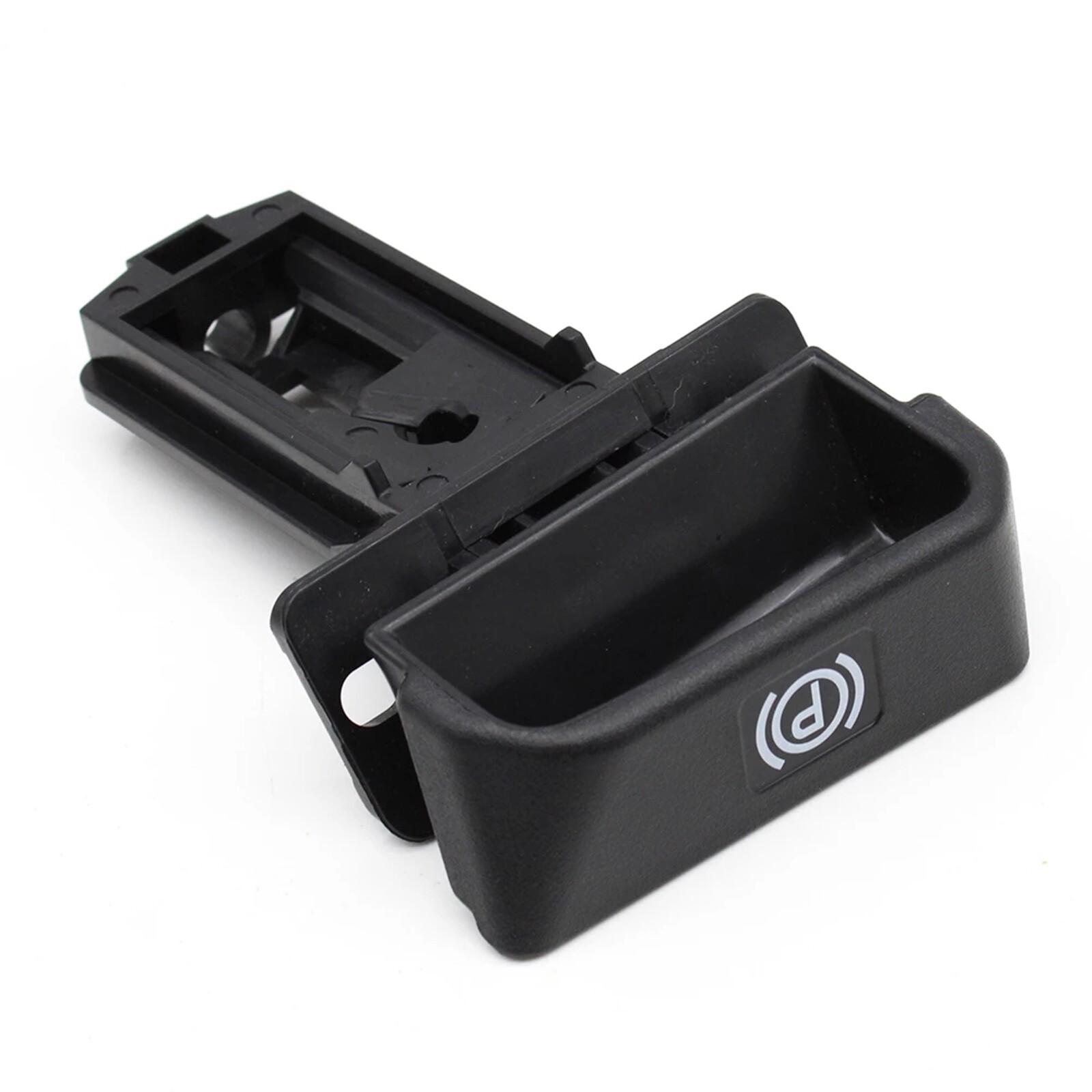 For 1998-2005 Mercedes Benz W220 S500 Parking Brake Release Handle ...
