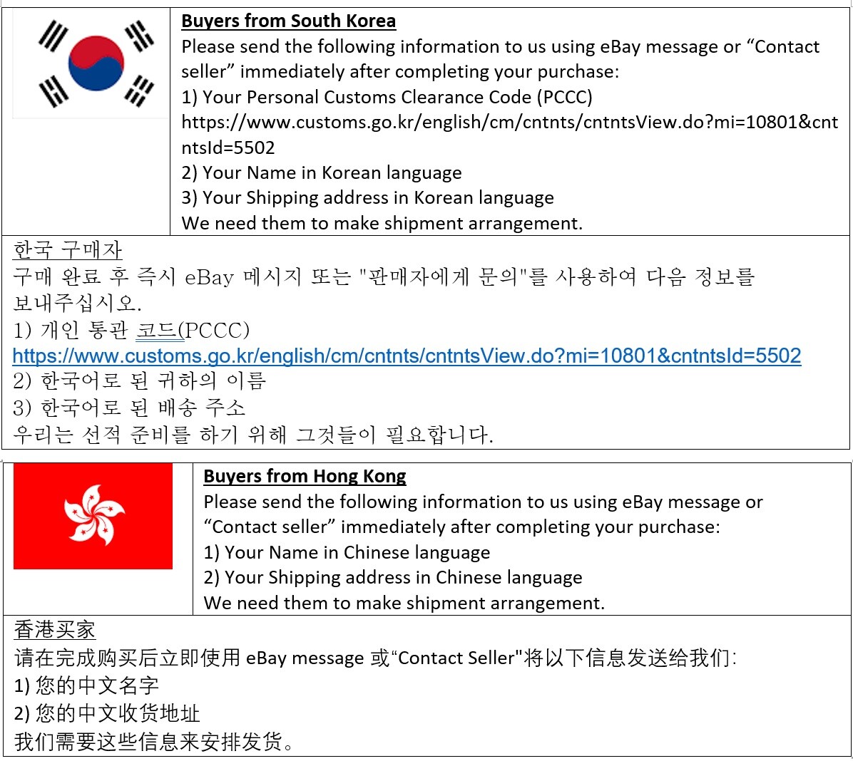 Arena AST2021081CP aka ASTE030 Men's Low-Rise Competition Swimwear ...