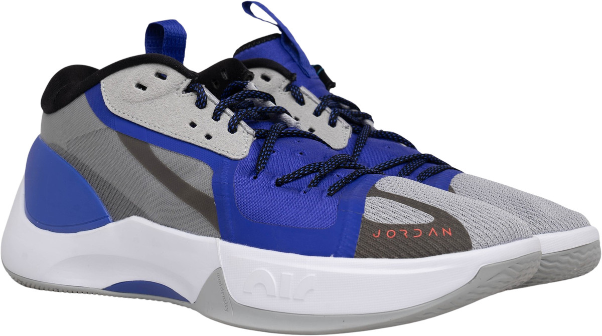 Las mejores ofertas en Jordan Zoom Separate PF Ultramarine | eBay