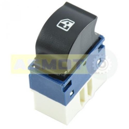 1* SCHALTER FENSTERHEBER NOUVEAU - OE-REF. 735417034 POUR FCA | eBay