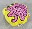 GIANT MICROBES-SMALL INTESTINE-Stuffed Plush Digestion Guts Bowel Villi ...