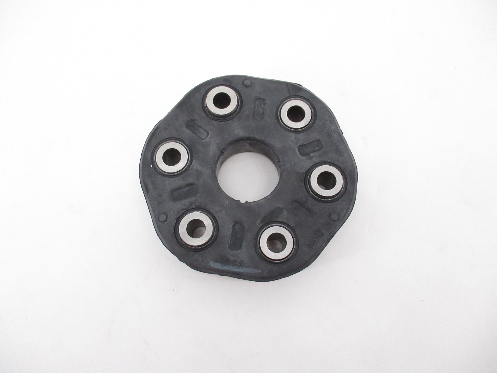 Genuine OEM Toyota Lexus 37511-24010 Rubber Driveshaft Coupling Flex ...