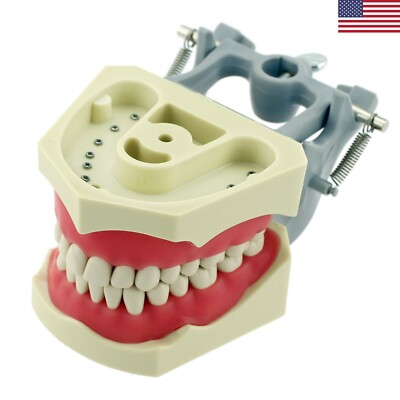 Lab Lasers & Photonics - Patient Positioning