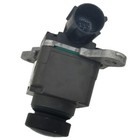 Rear View Backup Parking Camera 68274731AE For Ram 1500 2500 3500 ...