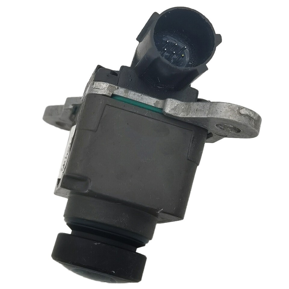 Rear View Backup Parking Camera 68274731AE For Ram 1500 2500 3500 ...