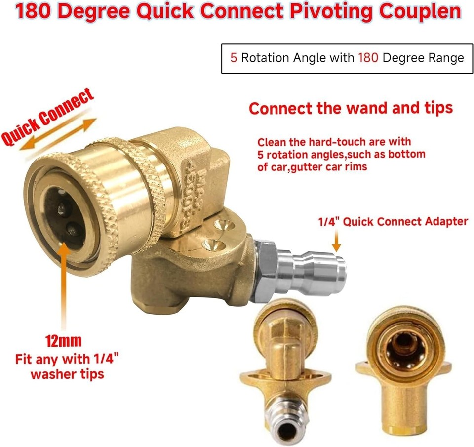 Radiator Cleaning Wand,Radiator Genie Water Air Cleaning Wands,Radiator ...