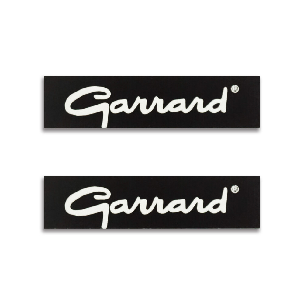 Garrard Logo Our Services | Garrard Interiors