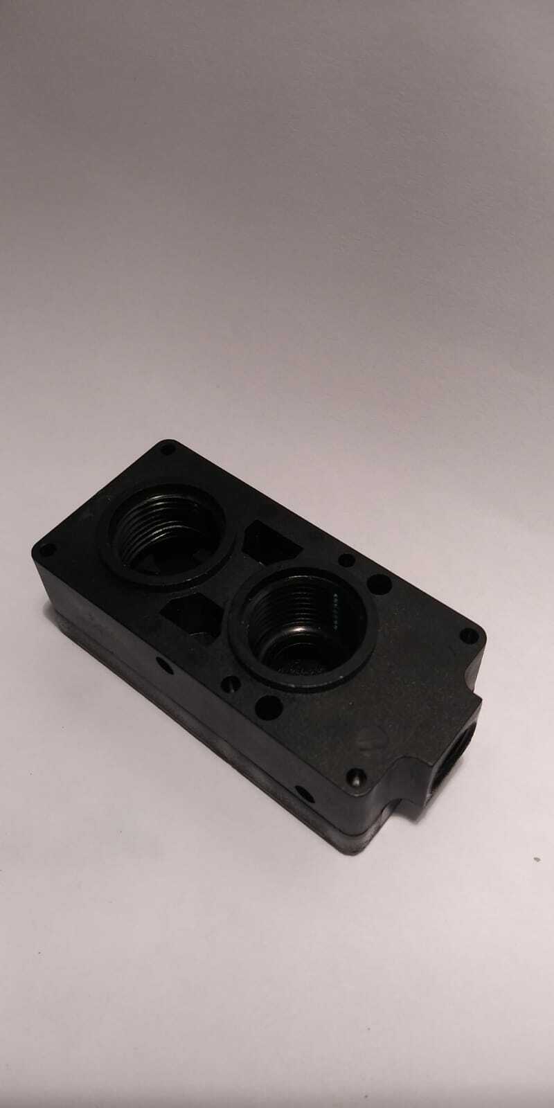 Piab M10 M10a6-cn Mini Vacuum Pump for sale online | eBay