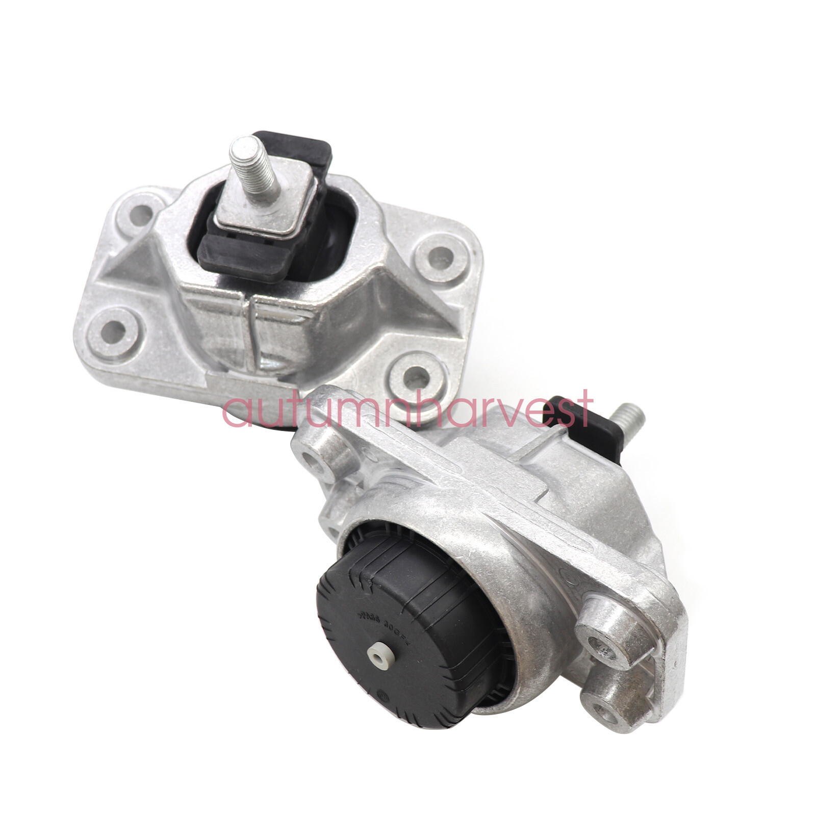 For Land Rover Range Sport 3.0 5.0 V6 V8 LR054850 Left + Right Engine ...