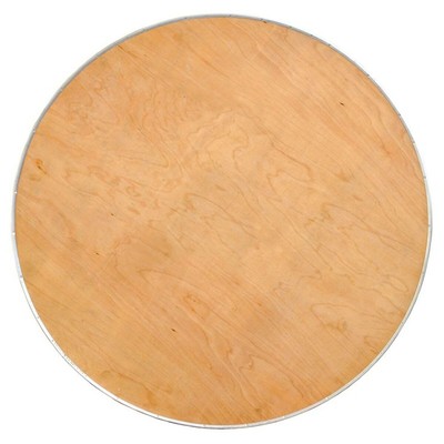 Tables - Used Table Tops