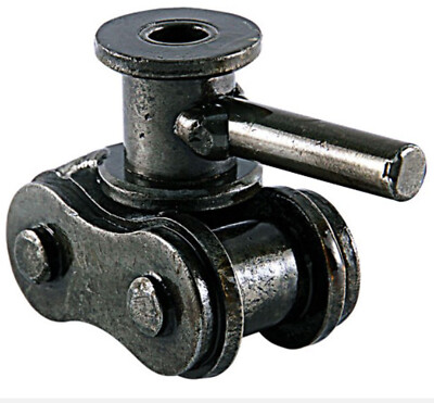 Mini Tank Hand Crafted Recycled Metal Art Sculpture Figurine | eBay