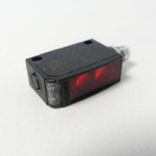 Brand New Balluff Bos 6K-PU-1HA-S75C Optoelectronic Optical Sensor - US ...