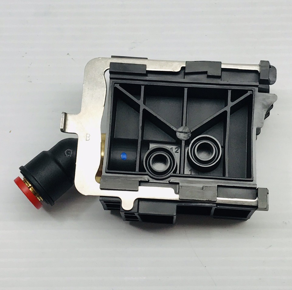 FREIGHTLINER VALVE KIT ASSEMBLY NRG27-PEB-005R | eBay