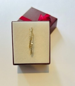 Goldcore Jewelers | eBay Stores