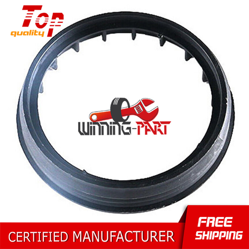 8649739 Fuel Pump Lock Ring Fastening Ring Screw For VOLVO S60 S80 V70 ...