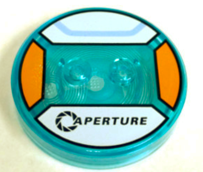 LEGO Dimensions Character Toy Tags -YOU CHOOSE- Low Shipping-Read! | eBay