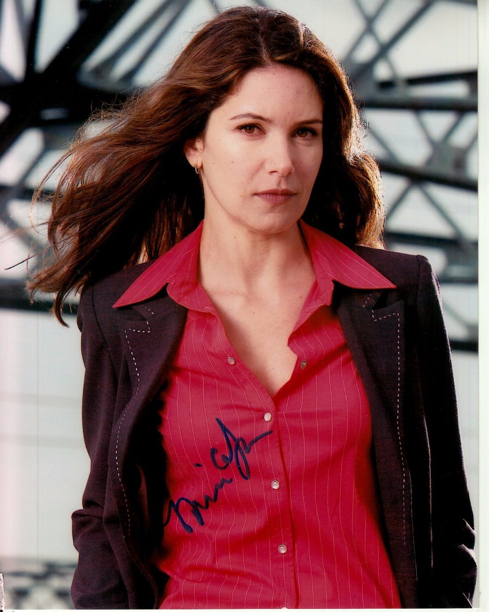 Nina Garbiras Leap Years Leap Years | Originals For Hulu