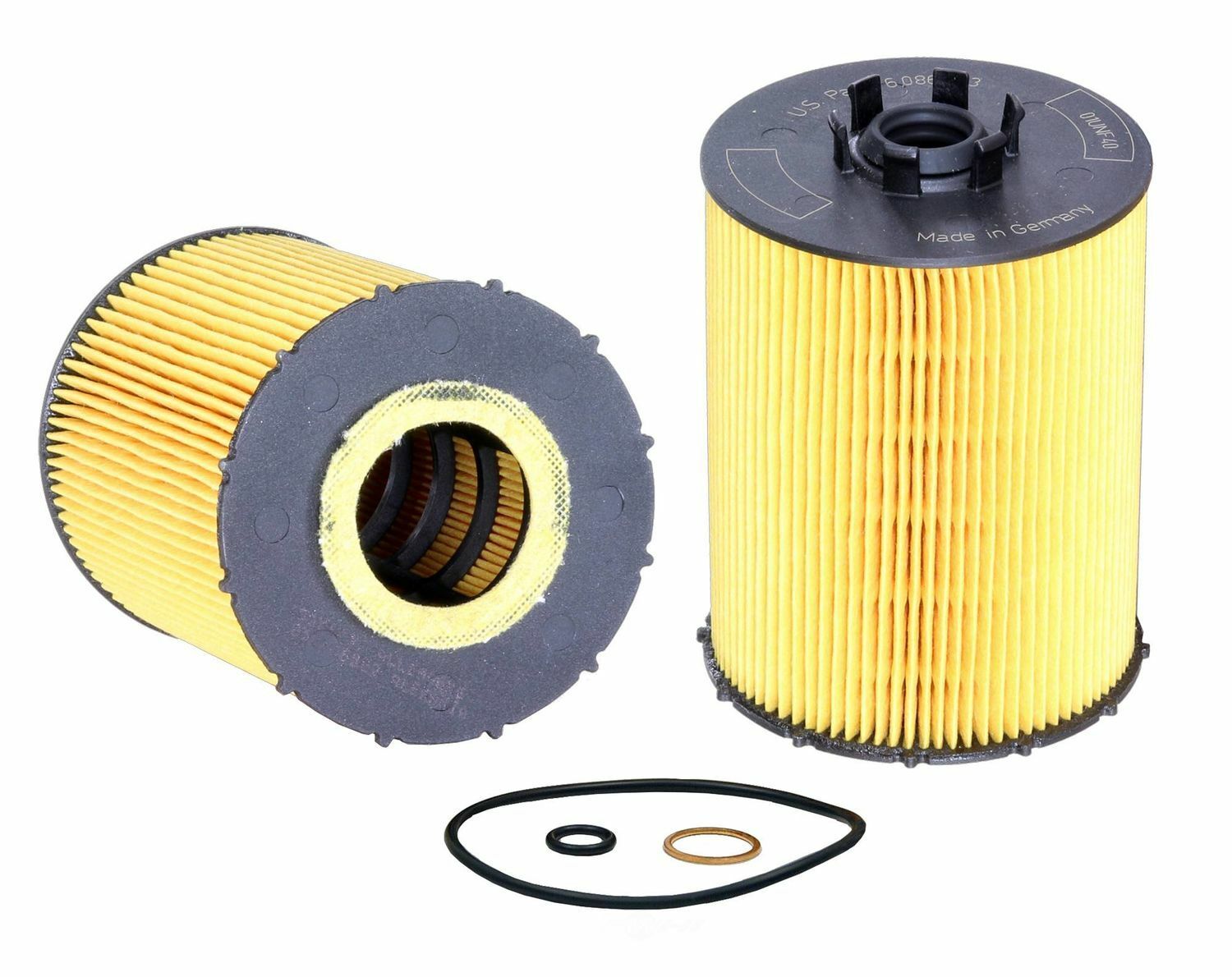 BMW 11427542021 - cross reference oil filters | oilfilter ...