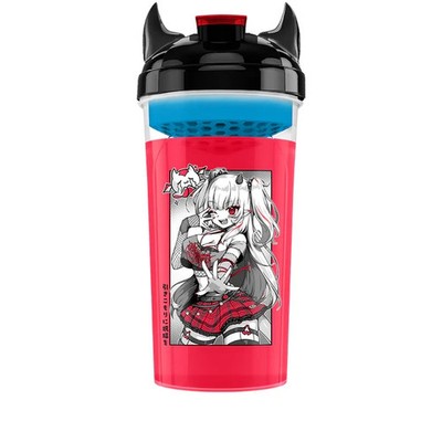 Lucy Pyre Limited Edition Gamersupps Waifu Creator Cup | eBay