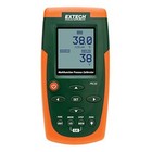 Extech PRC30: Multifunction Calibrator 793950710319| eBay