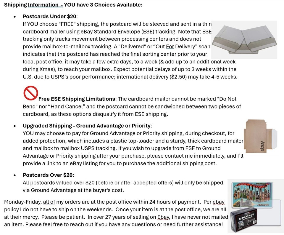 Adv Postcard PA Pittsburgh Nungesser Brothers Optometrists Eye Glasses ...