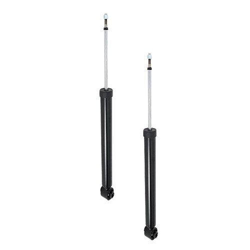 For Hyundai Tucson 2016-2021 Shock Absorbers Rear, Driver&Passenger ...