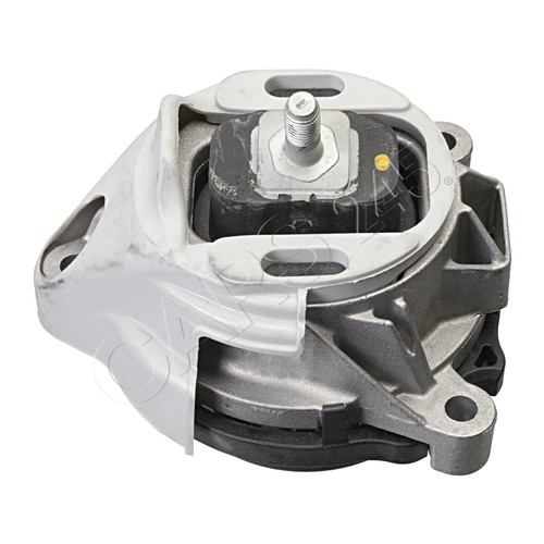 FEBI Engine Mounting Right For BMW F20 F21 F22 F23 F30 F31 F32 F33 ...