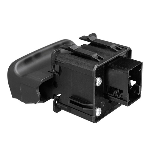 470706 470702 Electronic HandBrake Switch Parking Brake For Peugeot ...