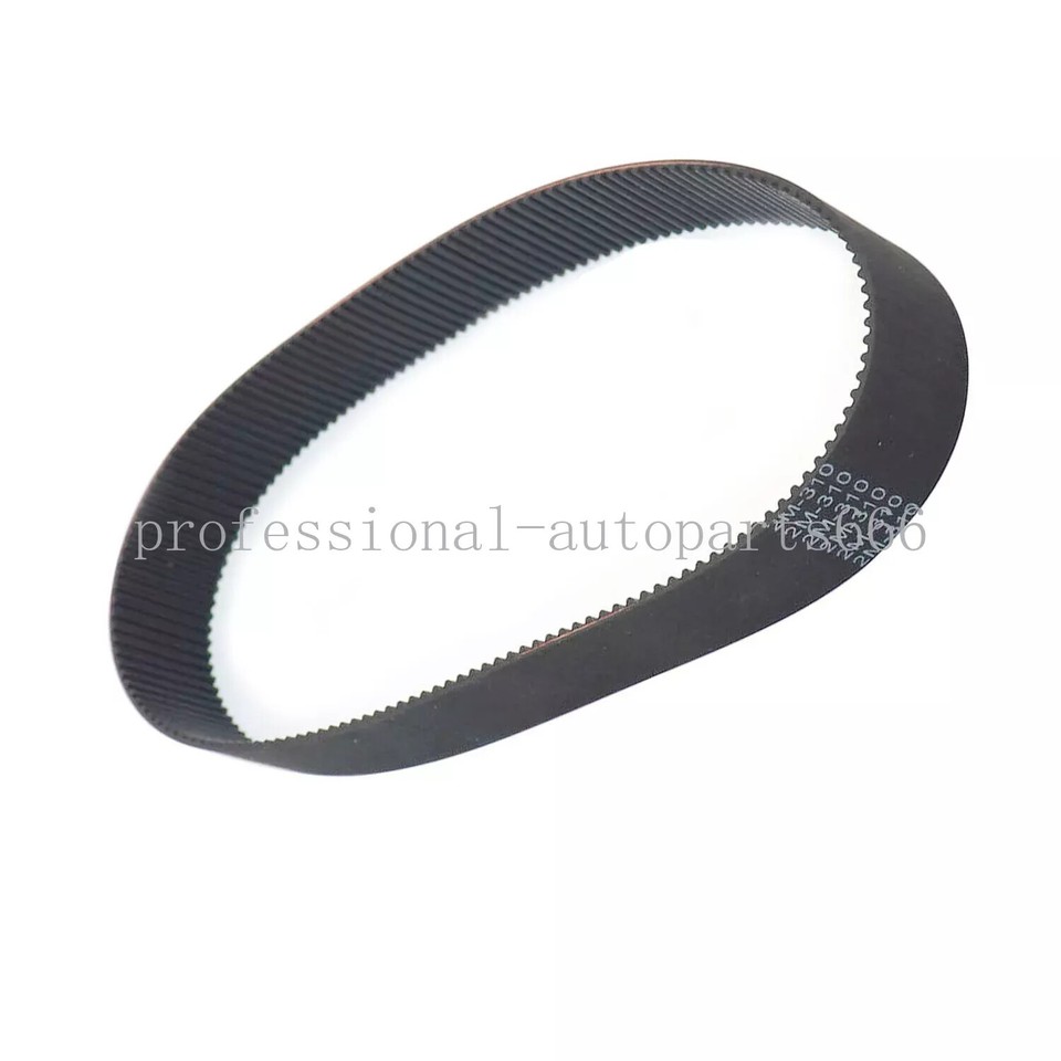 7806040508 Electric Steering Rack Gear Belt Fit For BMW F30 F31 F35 F20 ...