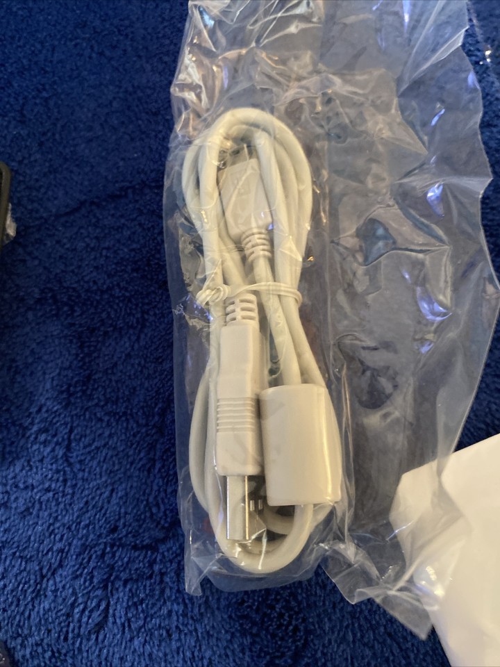 Oregon Scientific DS6618 8MP Digital Camera -World’s Thinnest Camera ...