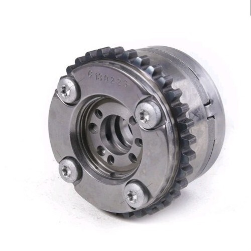 Exhaust Right Camshaft Adjuster Actuator For Mercedes Benz #A2760501447 ...