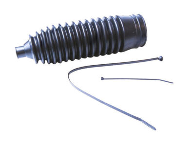 Front Mevotech Steering Rack Boot Kit fits Mitsubishi Lancer 2002-2009 ...