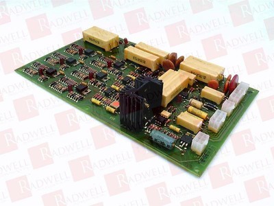 LINCOLN ELECTRIC G2699-5 / G26995 (USED TESTED CLEANED) | eBay