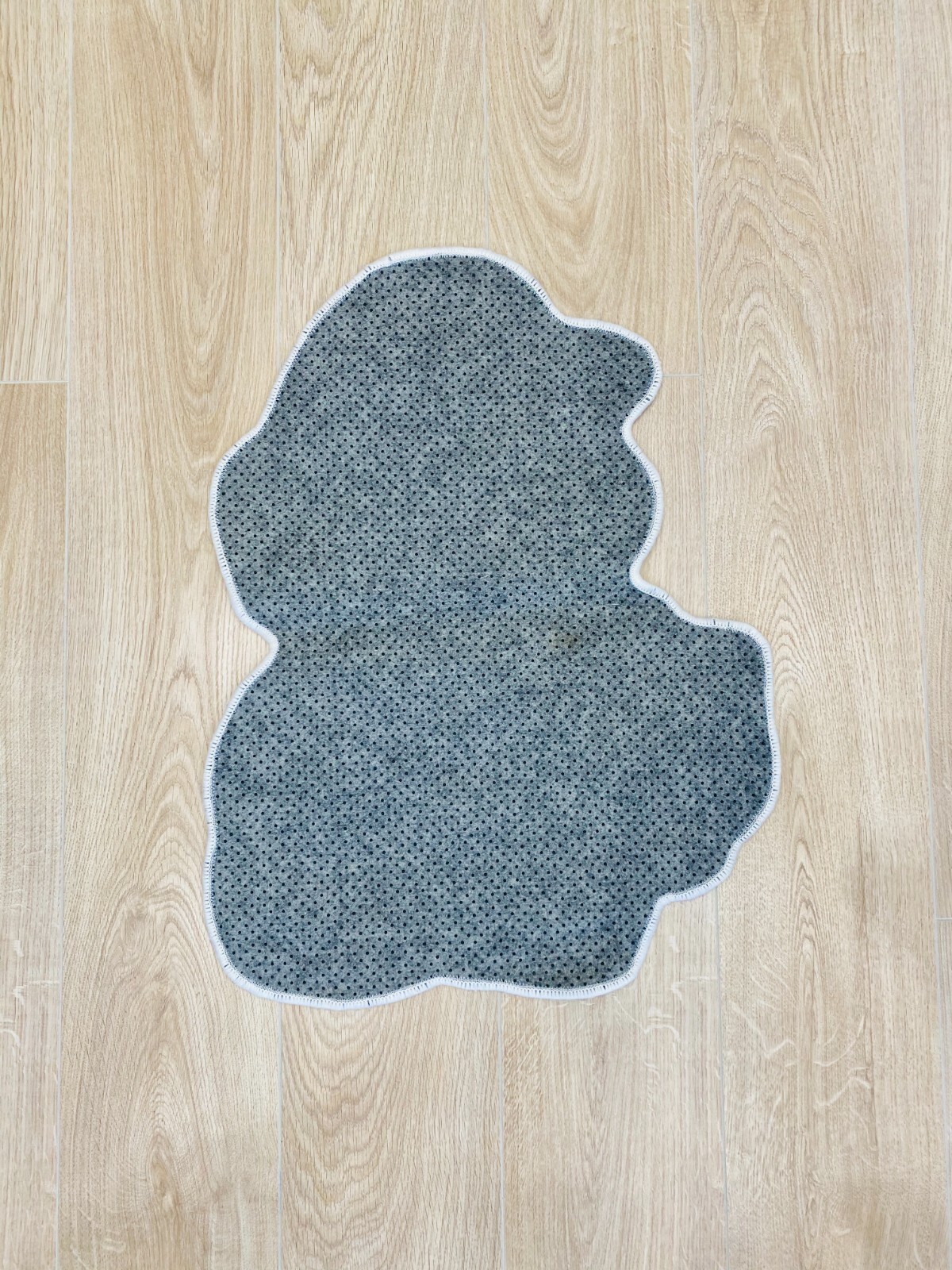 Nintendo 64 Game Super Mario Bros Hypebeast Area Living Room Rugs ...