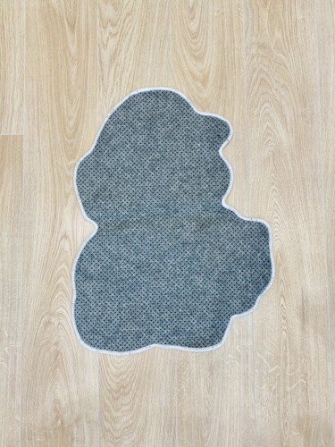 Nintendo 64 Game Super Mario Bros Hypebeast Area Living Room Rugs ...