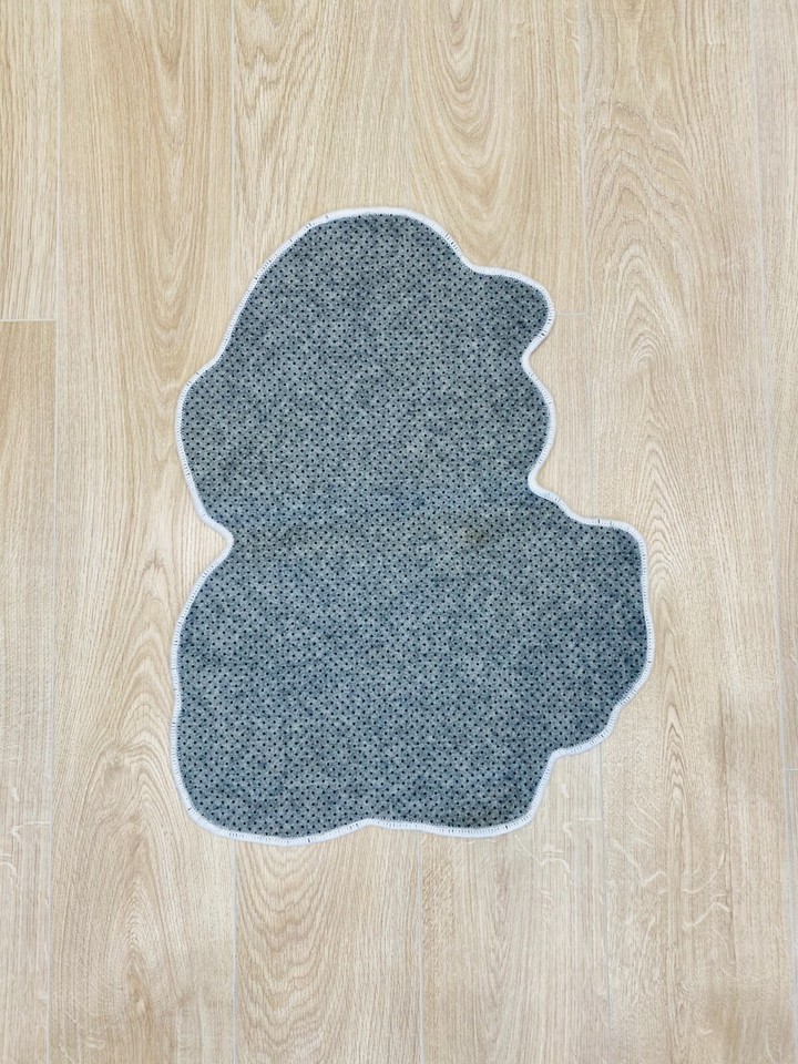 Nintendo 64 Game Super Mario Bros Hypebeast Area Living Room Rugs ...