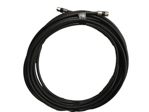 20 Feet Rg6 Catv Cable F677tsvv | eBay