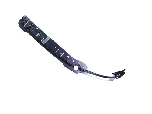 Genuine Mopar Tailgate Hinge Reinforcement Right 68399186AC | eBay