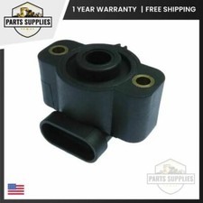 John Deere Sensor AXE45660 for sale online | eBay