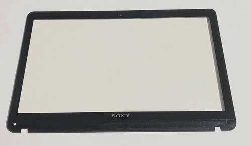 Touch tactile screen SONY SVF152 | eBay