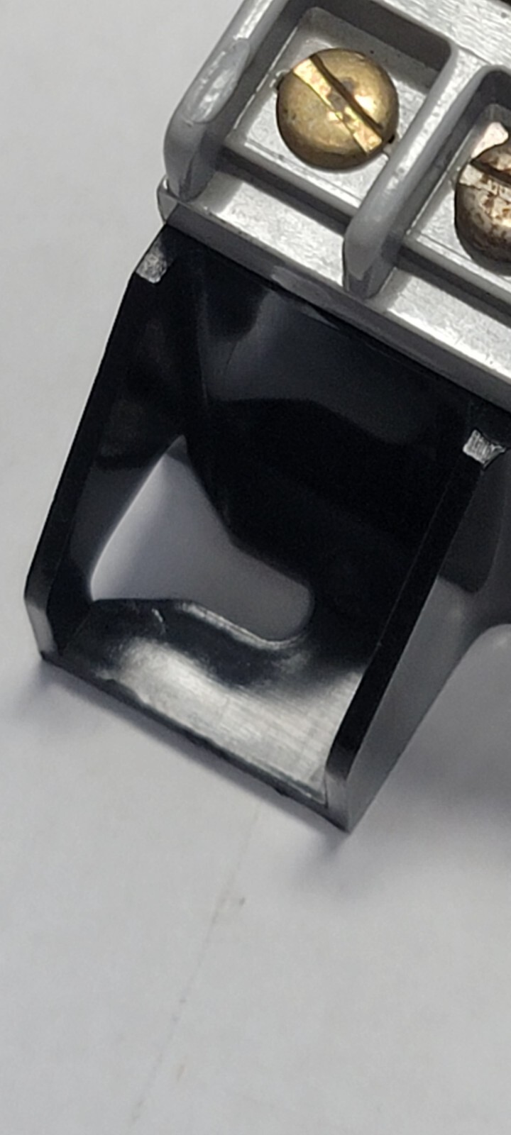 Guaranteed GE 115vac Potted Relay Module IC3603A177 for sale online | eBay