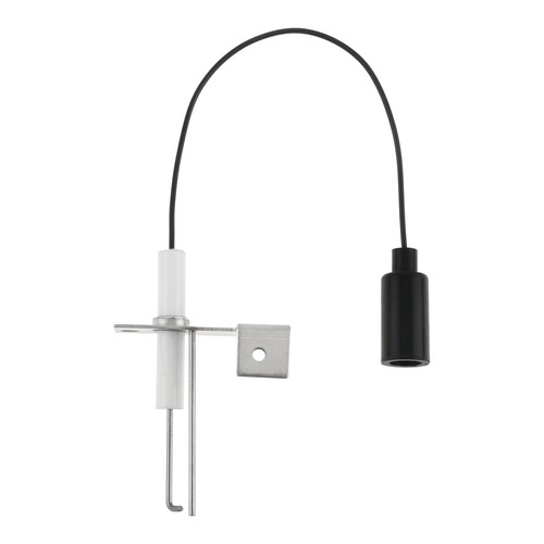 93868 Water Heater Electrode W Spark Probe RV Spark & Sensor Electrode ...