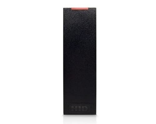 HID 910LHRNEK0001R RP15-H pivCLASS Smart Card Reader | eBay