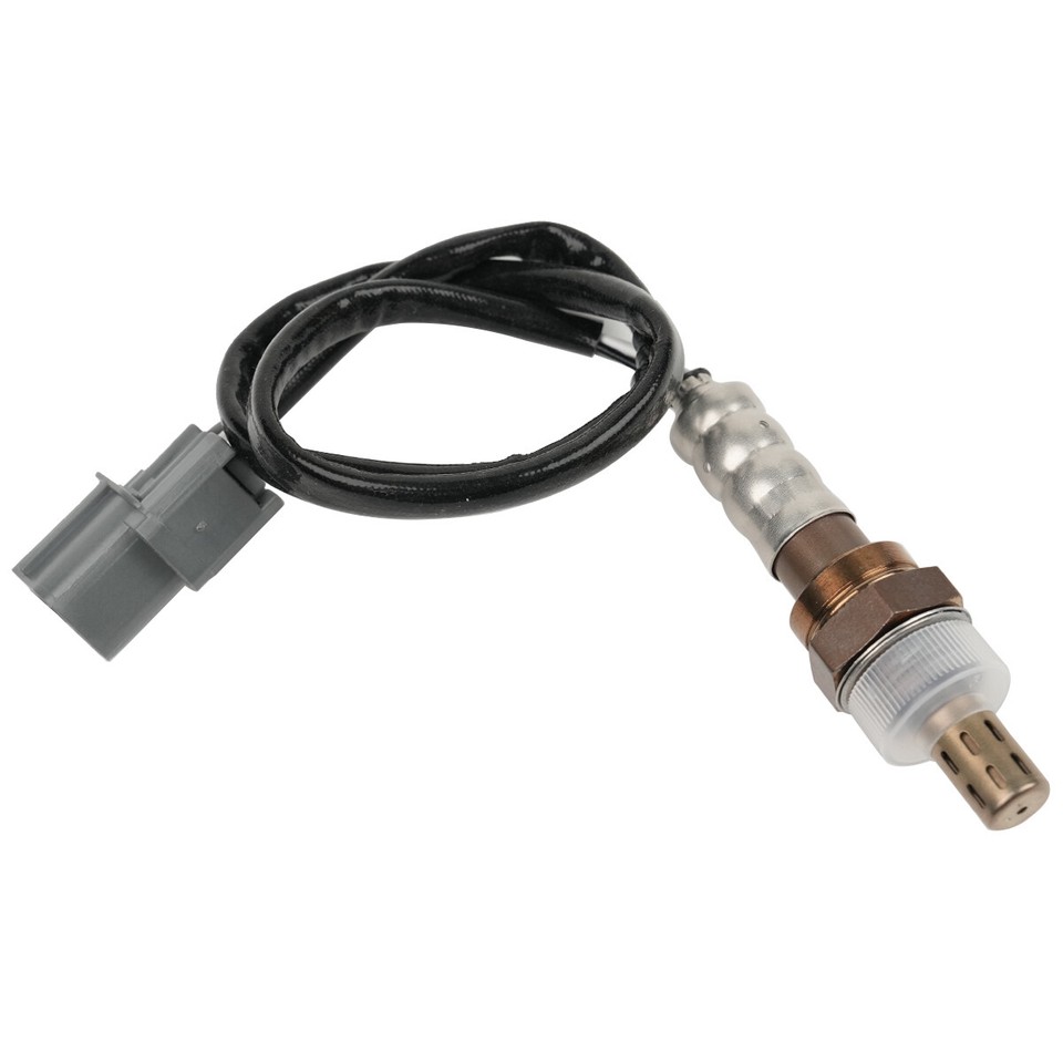 Oxygen Sensor O2 For Honda Accord Civic Odyssey Pilot Acura MDX RL TL ...