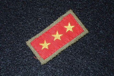 Imperial japanese army ranks - wikiaiamerica